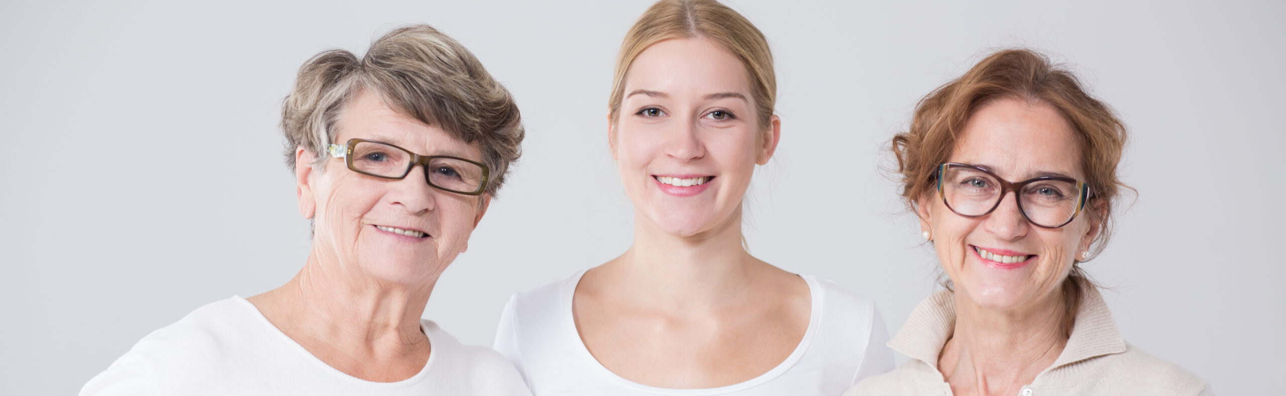 Fakta om synet - Optikerforeningen